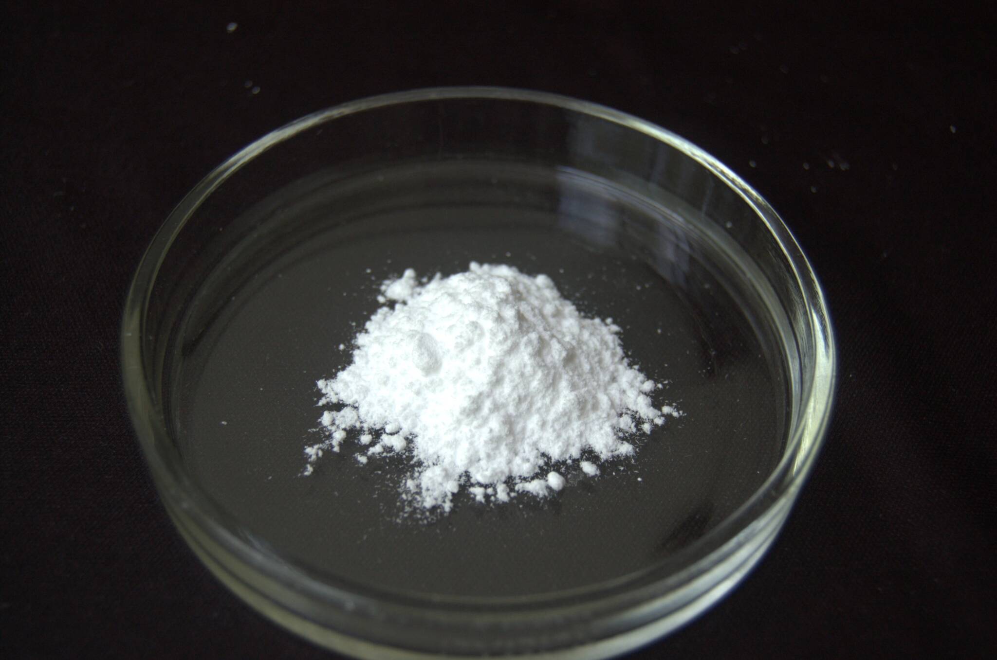 Indium Acetate | Indium Compounds | Compounds