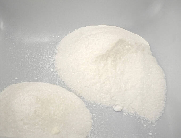 Soldering Products Manufactured by Indium Corporation