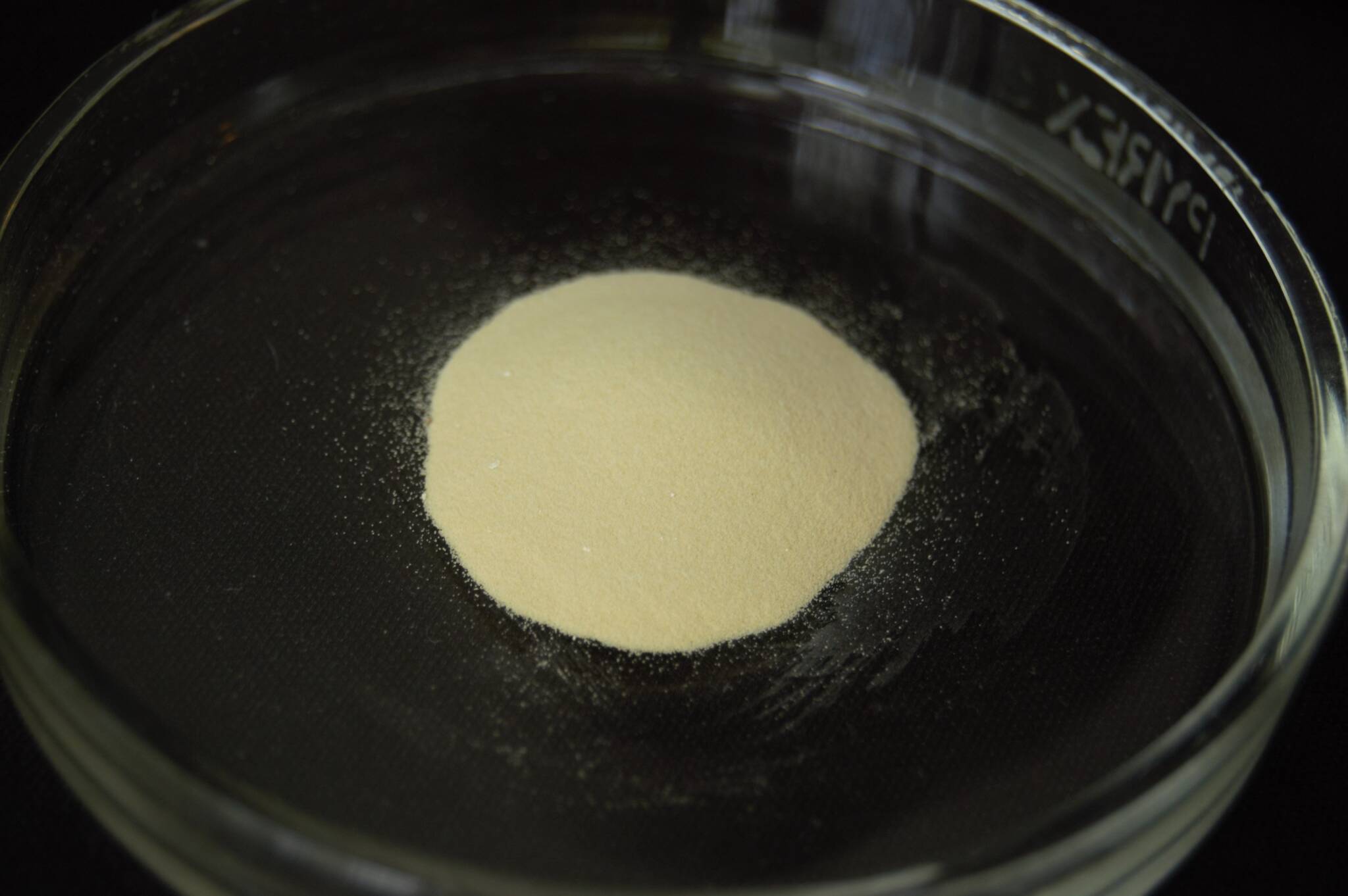 Indium Tin Oxide (ITO) | Products | Indium Corporation