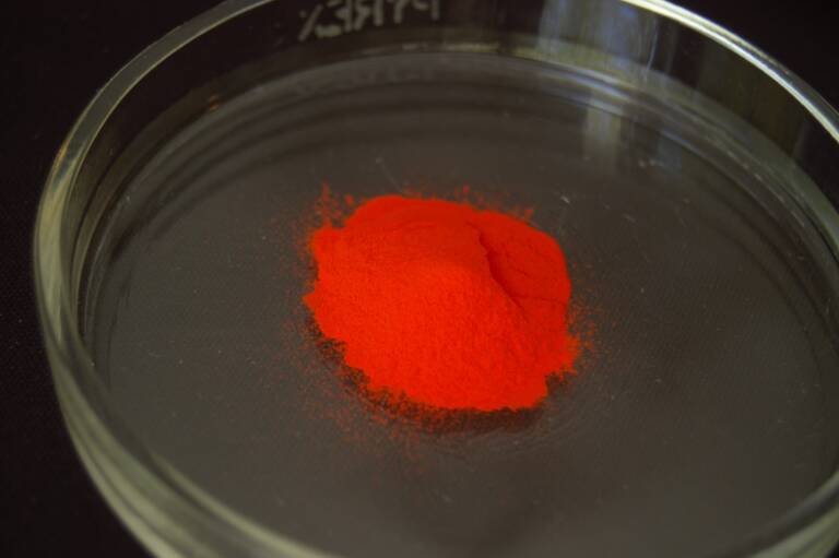 Indium Sulfide | Indium Compounds | Inorganic Compounds | Indium ...