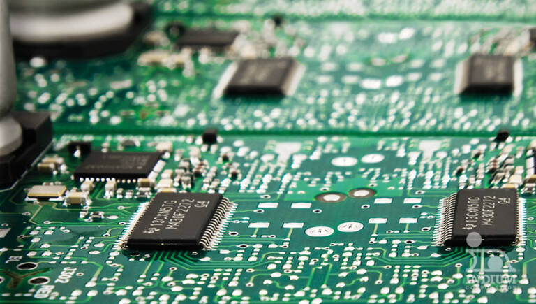 PCB Assembly Preforms | Solder Preforms