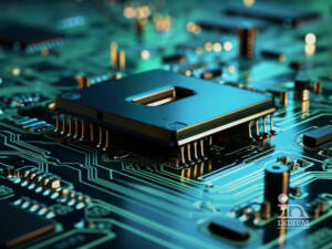 焼結材料｜インジウム株式会社