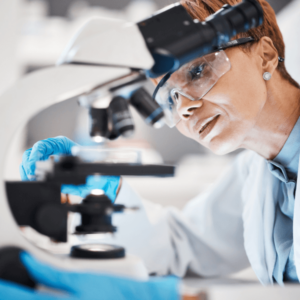 Solder Ribbon & Foil | Indium Corporation