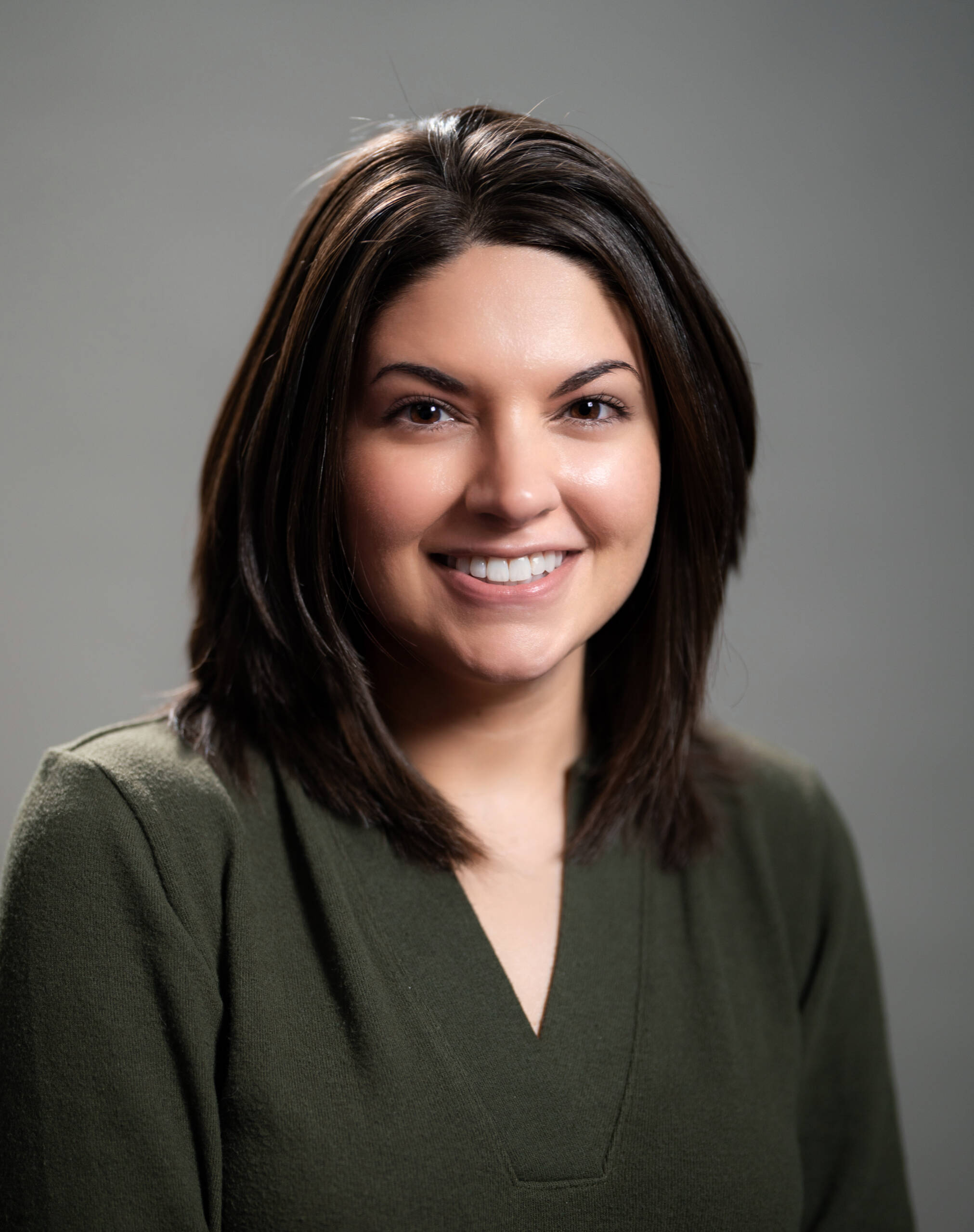 Lisa Clark | indiumcorporation