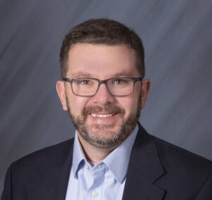 Brian Reid | indiumcorporation