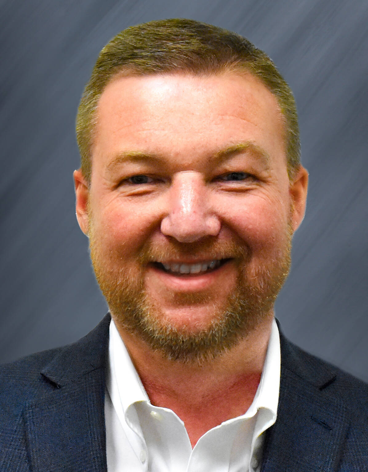 David Socha | indiumcorporation