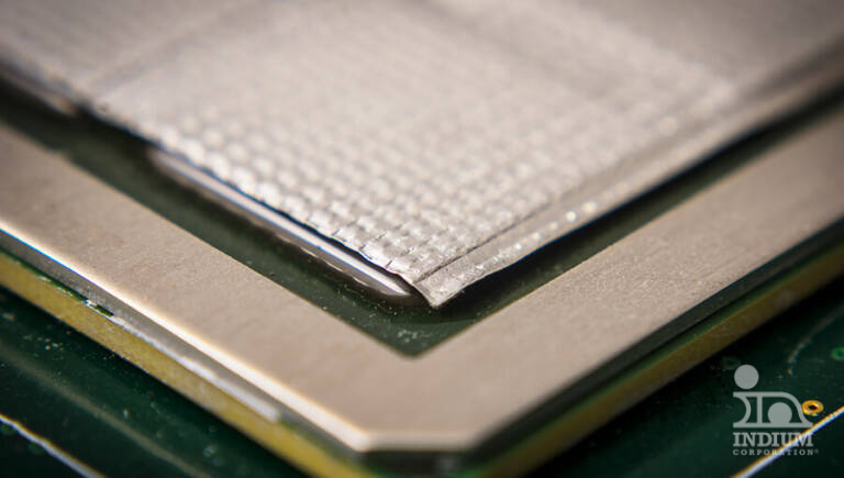 Immersion Cooling | Thermal Management | Applications