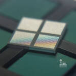 Flip-Chip | Halbleiterverpackung und -montage